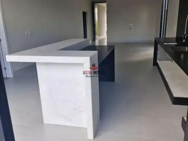 Casa / Sobrado para Venda em Uberlândia/MG Jardim Botânico 3 Quartos