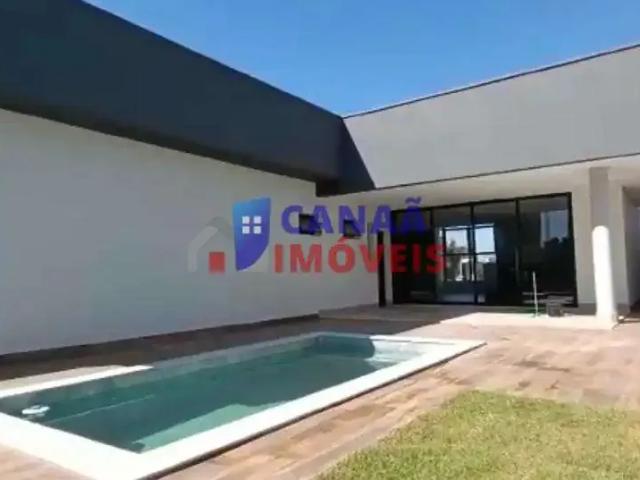 Casa / Sobrado para Venda em Uberlândia/MG Jardim Botânico 3 Quartos