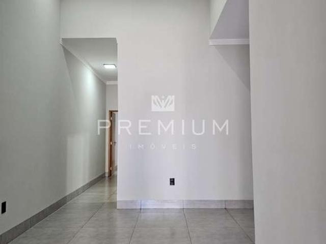 Casa / Sobrado para Venda em Uberlândia/MG Jardim Brasília 2 Quartos