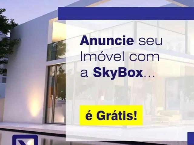 Casa / Sobrado para Venda em Uberlândia/MG Jardim Brasília 3 Quartos