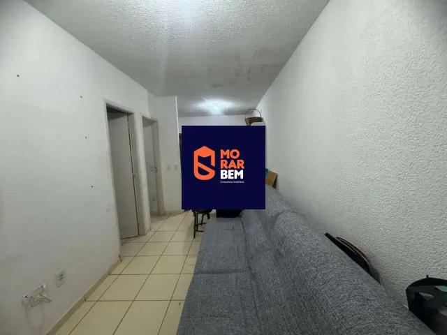 Casa / Sobrado para Venda em Uberlândia/MG Jardim Califórnia 3 Quartos