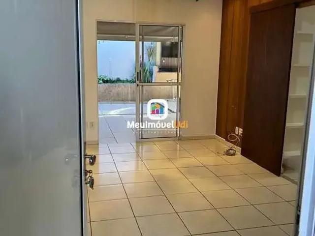 Casa / Sobrado para Venda em Uberlândia/MG Jardim Califórnia 2 Quartos