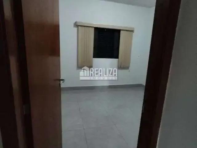 Casa / Sobrado para Venda em Uberlândia/MG Jardim Canaã 3 Quartos
