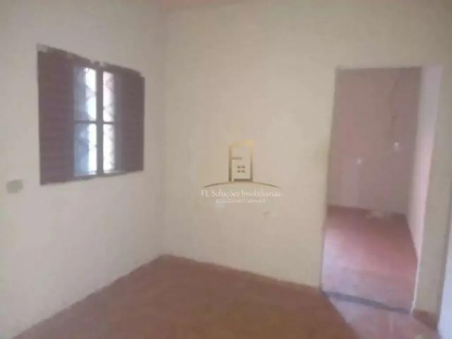 Casa / Sobrado para Venda em Uberlândia/MG Jardim Canaã 3 Quartos