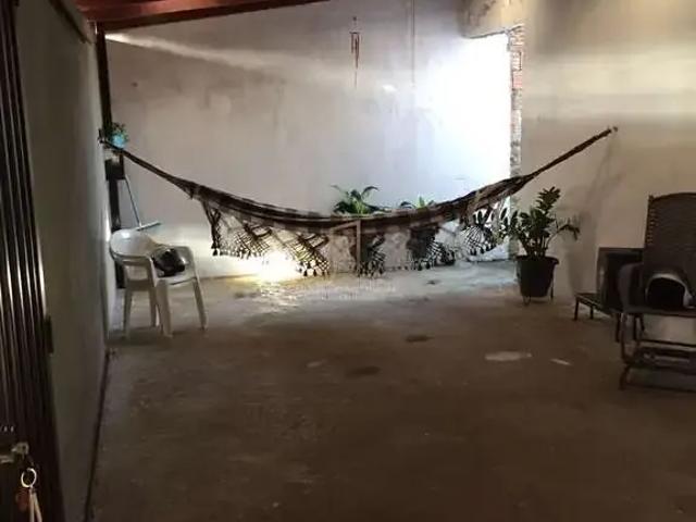 Casa / Sobrado para Venda em Uberlândia/MG Jardim Canaã 3 Quartos