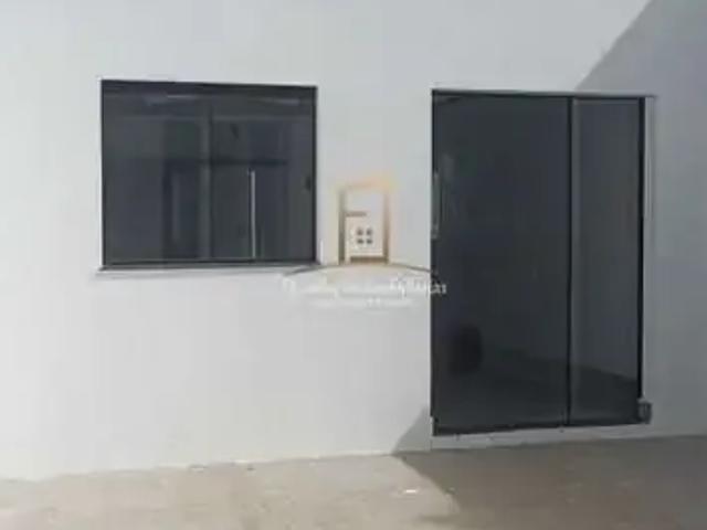 Casa / Sobrado para Venda em Uberlândia/MG Jardim Canaã 2 Quartos