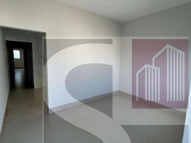 Casa / Sobrado para Venda em Uberlândia/MG Jardim Canaã 2 Quartos