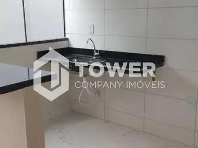 Casa / Sobrado para Venda em Uberlândia/MG Jardim Canaã 2 Quartos