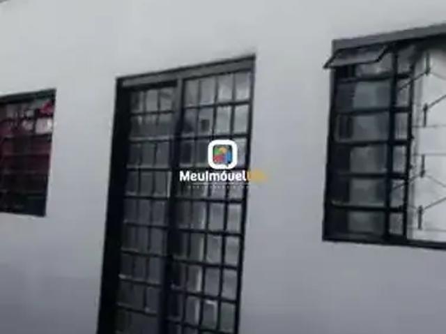 Casa / Sobrado para Venda em Uberlândia/MG Jardim Canaã 4 Quartos