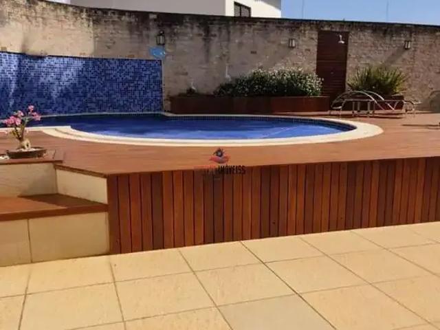 Casa / Sobrado para Venda em Uberlândia/MG Jardim das Acácias 4 Quartos