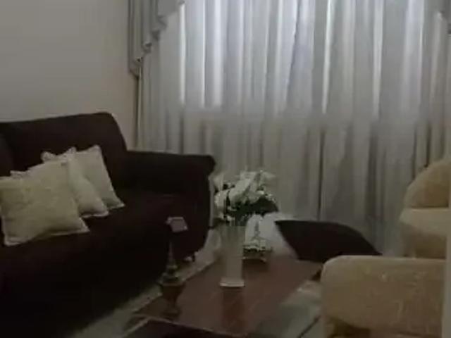 Casa / Sobrado para Venda em Uberlândia/MG Jardim das Palmeiras 2 Quartos