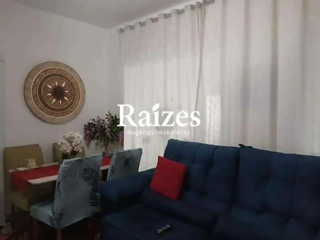 Casa / Sobrado para Venda em Uberlândia/MG Jardim das Palmeiras 3 Quartos