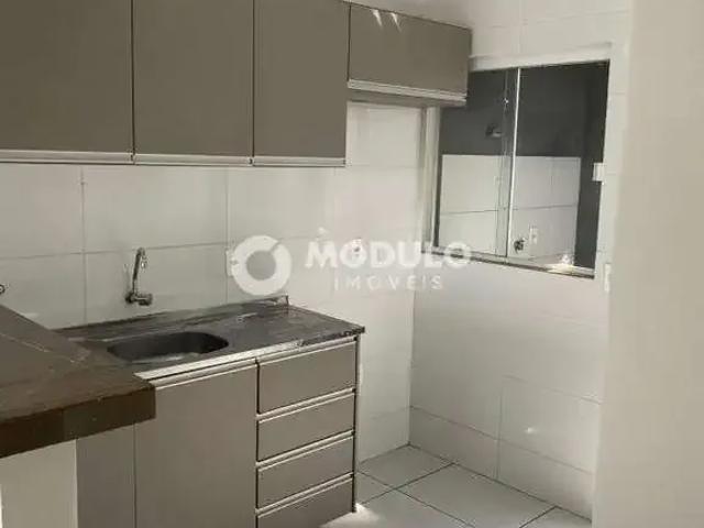 Casa / Sobrado para Venda em Uberlândia/MG Jardim Europa 2 Quartos