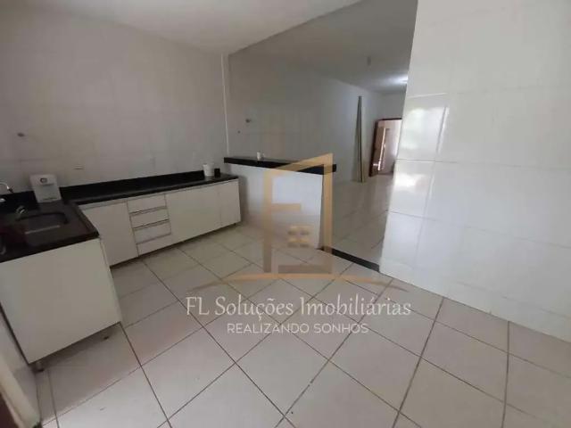 Casa / Sobrado para Venda em Uberlândia/MG Jardim Europa 2 Quartos