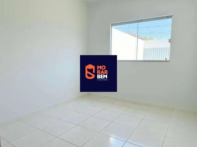 Casa / Sobrado para Venda em Uberlândia/MG Jardim Europa 2 Quartos