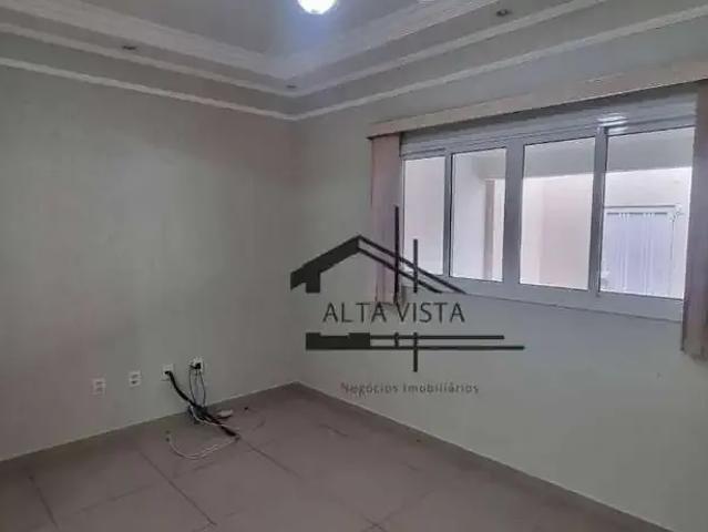 Casa / Sobrado para Venda em Uberlândia/MG Jardim Europa 3 Quartos