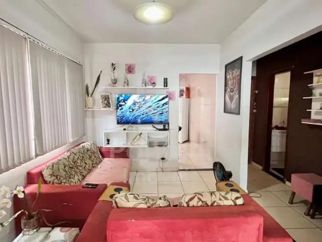 Casa / Sobrado para Venda em Uberlândia/MG Jardim Europa 3 Quartos