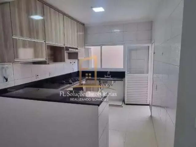 Casa / Sobrado para Venda em Uberlândia/MG Jardim Europa 3 Quartos