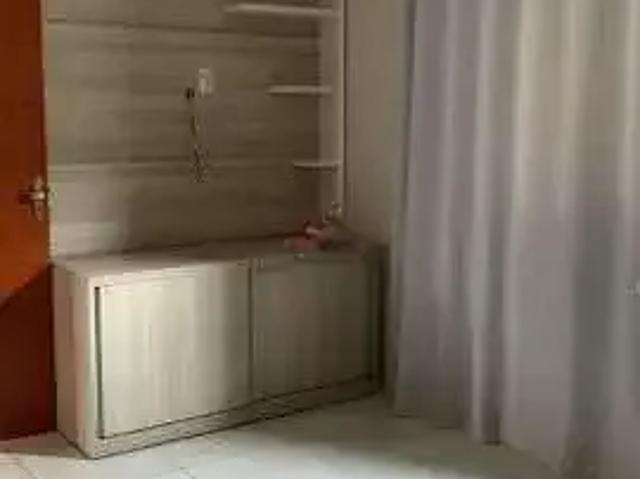 Casa / Sobrado para Venda em Uberlândia/MG Jardim Europa 3 Quartos