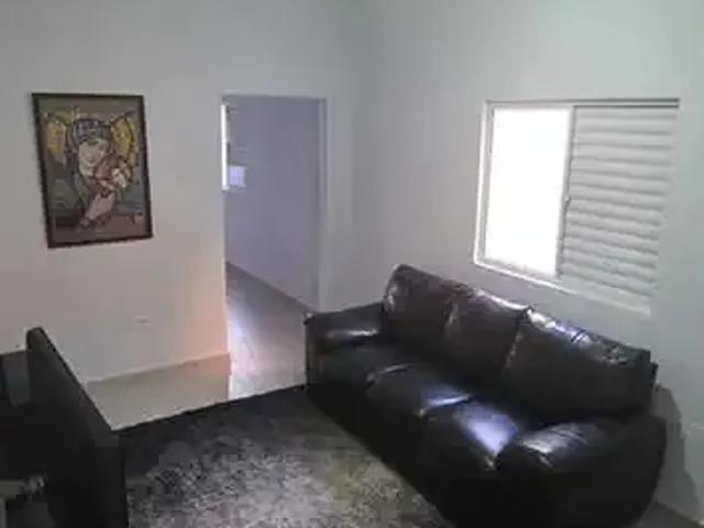 Casa / Sobrado para Venda em Uberlândia/MG Jardim Europa 3 Quartos