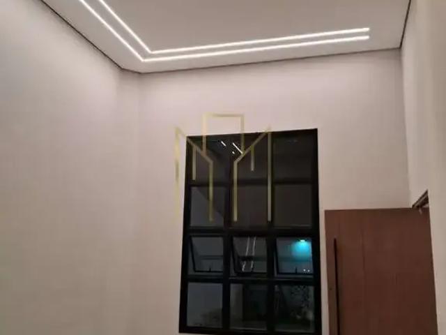 Casa / Sobrado para Venda em Uberlândia/MG Jardim Europa 3 Quartos