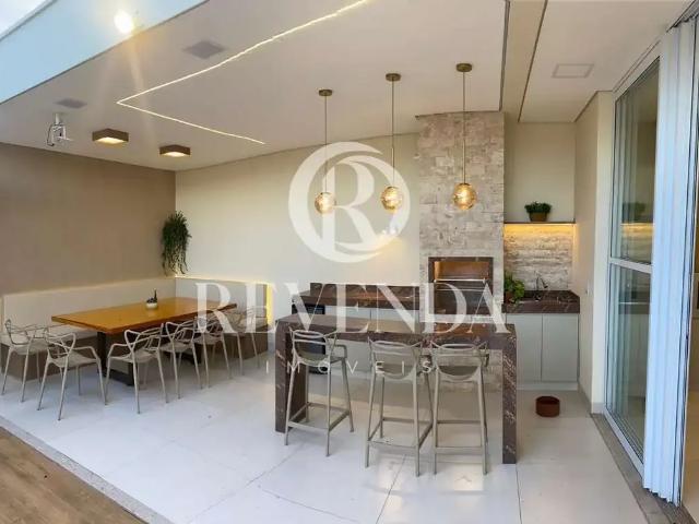 Casa / Sobrado para Venda em Uberlândia/MG Jardim Europa 3 Quartos