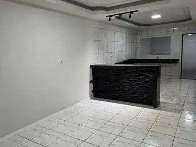 Casa / Sobrado para Venda em Uberlândia/MG Jardim Europa 3 Quartos