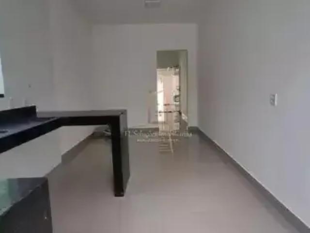 Casa / Sobrado para Venda em Uberlândia/MG Jardim Europa 3 Quartos