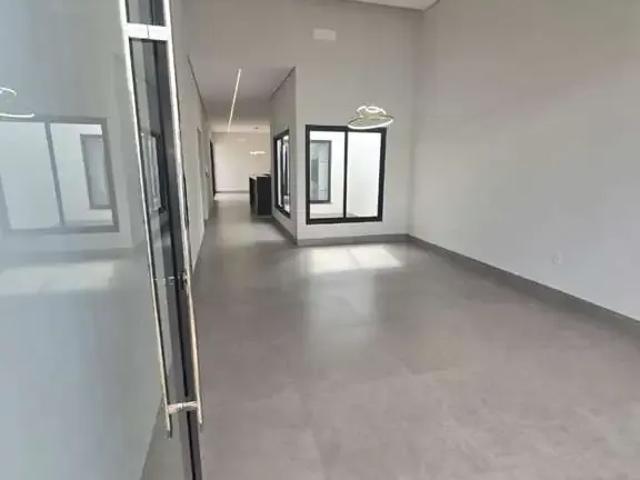 Casa / Sobrado para Venda em Uberlândia/MG Jardim Holanda 3 Quartos