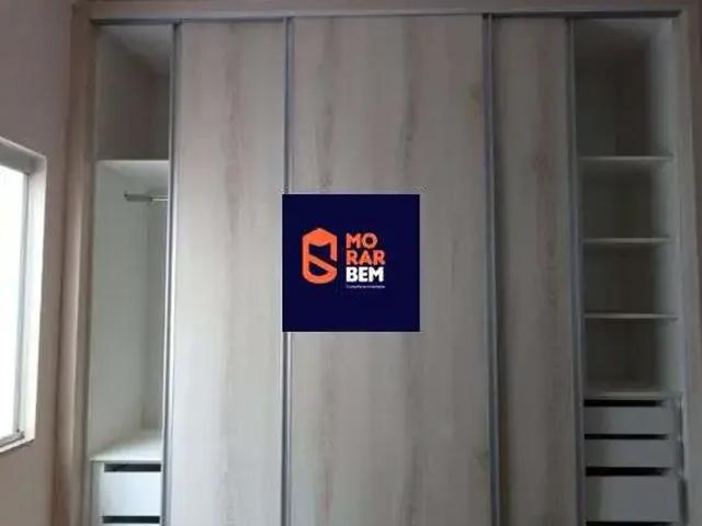Casa / Sobrado para Venda em Uberlândia/MG Jardim Holanda 3 Quartos