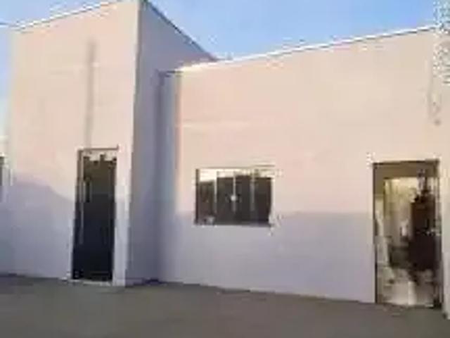 Casa / Sobrado para Venda em Uberlândia/MG Jardim Holanda 3 Quartos