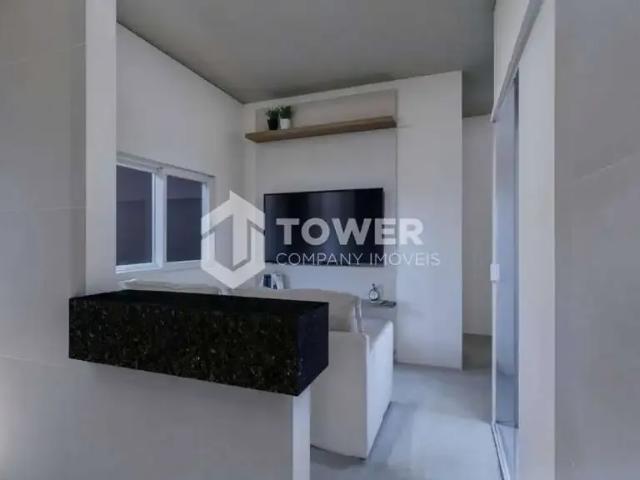 Casa / Sobrado para Venda em Uberlândia/MG Jardim Holanda 2 Quartos