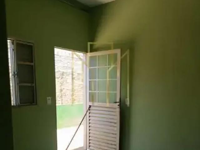 Casa / Sobrado para Venda em Uberlândia/MG Jardim Holanda 2 Quartos