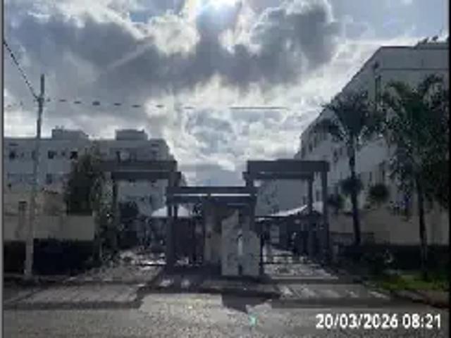 Casa / Sobrado para Venda em Uberlândia/MG Jardim Holanda