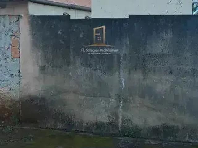 Casa / Sobrado para Venda em Uberlândia/MG Jardim Ipanema I 2 Quartos