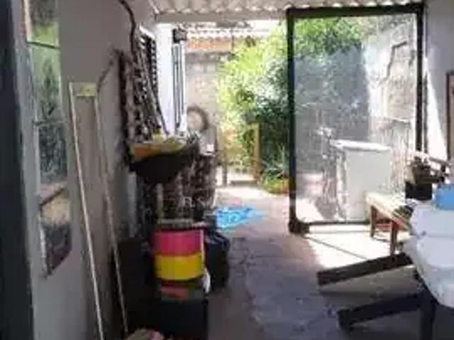 Casa / Sobrado para Venda em Uberlândia/MG Jardim Ipanema I 2 Quartos