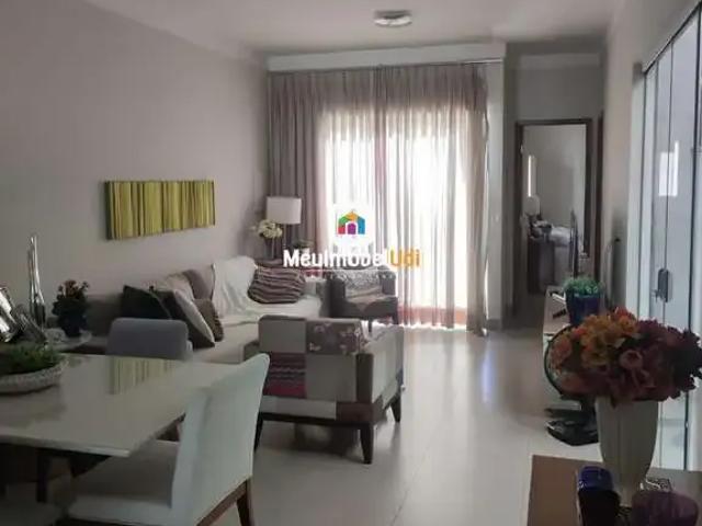 Casa / Sobrado para Venda em Uberlândia/MG Jardim Ipanema I 2 Quartos