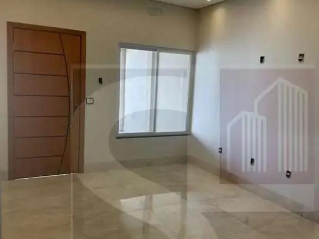 Casa / Sobrado para Venda em Uberlândia/MG Jardim Ipanema I 3 Quartos