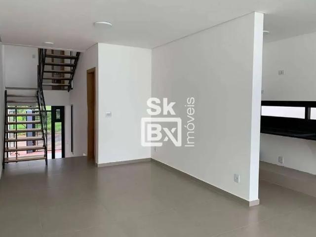 Casa / Sobrado para Venda em Uberlândia/MG Jardim Karaíba 2 Quartos