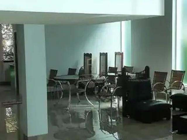 Casa / Sobrado para Venda em Uberlândia/MG Jardim Karaíba 4 Quartos