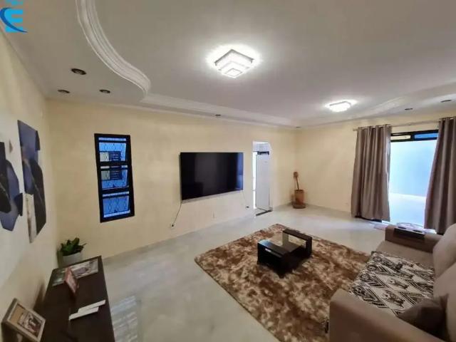 Casa / Sobrado para Venda em Uberlândia/MG Jardim Patrícia 3 Quartos