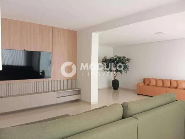 Casa / Sobrado para Venda em Uberlândia/MG Jardim Patrícia 3 Quartos