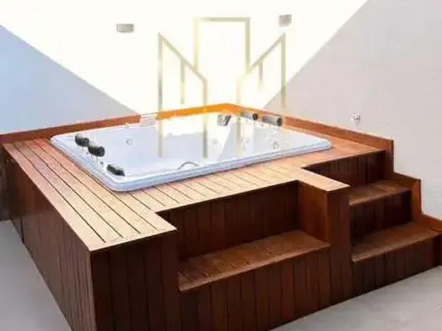 Casa / Sobrado para Venda em Uberlândia/MG Jardim Patrícia 3 Quartos