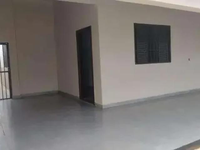 Casa / Sobrado para Venda em Uberlândia/MG Jardim Patrícia 3 Quartos