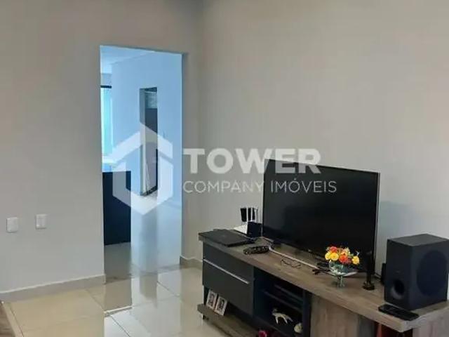 Casa / Sobrado para Venda em Uberlândia/MG Jardim Patrícia 3 Quartos