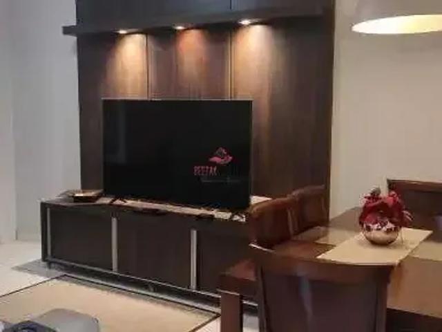 Casa / Sobrado para Venda em Uberlândia/MG Jardim Patrícia 3 Quartos