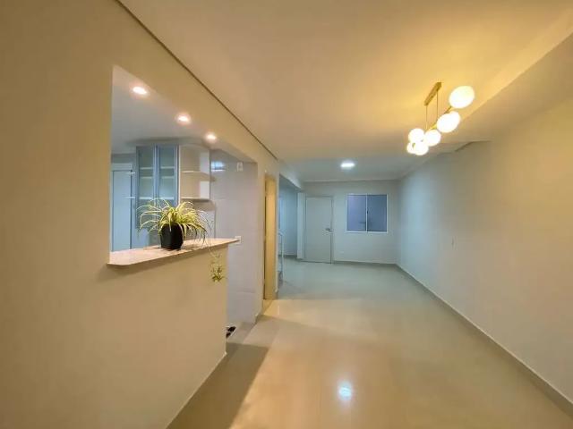 Casa / Sobrado para Venda em Uberlândia/MG Jardim Sul 4 Quartos