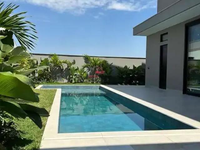 Casa / Sobrado para Venda em Uberlândia/MG Jardim Sul 4 Quartos