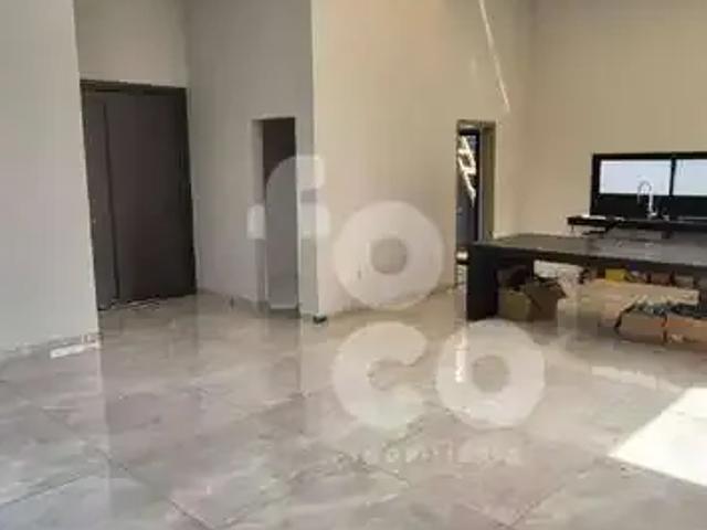 Casa / Sobrado para Venda em Uberlândia/MG Jardim Sul 3 Quartos