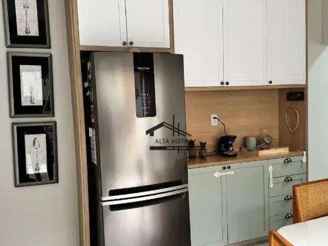 Casa / Sobrado para Venda em Uberlândia/MG Jardim Sul 3 Quartos